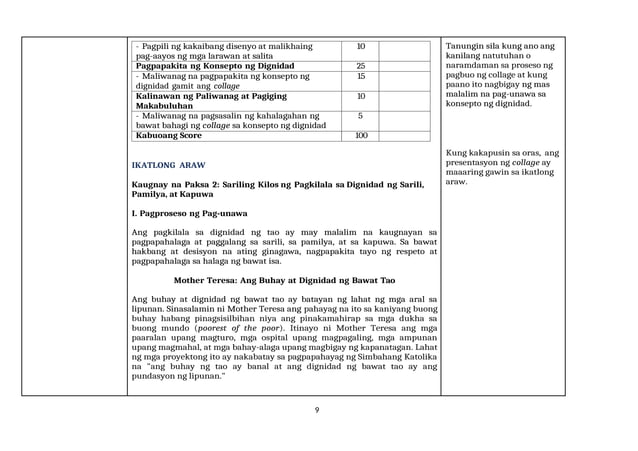 DLL MATATAG _VALUES EDUCATION 7 Q1 W2.docx