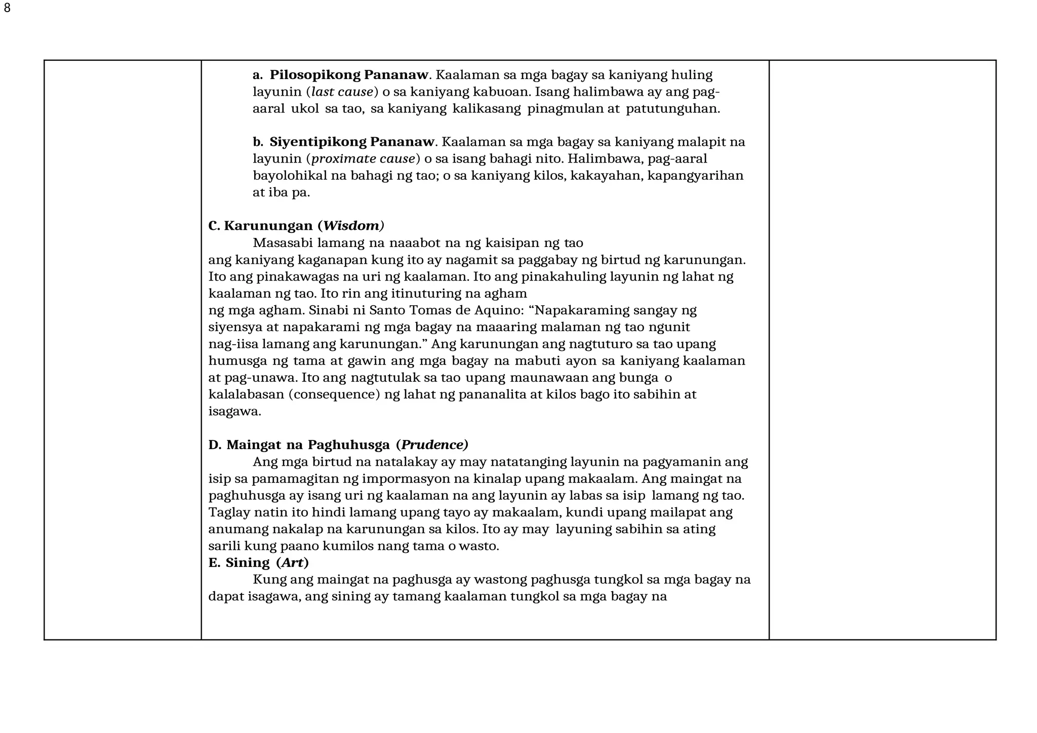DLL MATATAG _VALUES EDUCATION 7 Q1 W3.docx