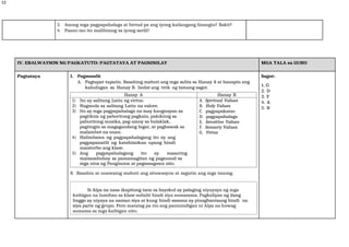 DLL MATATAG _VALUES EDUCATION 7 Q1 W3.docx