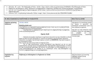 DLL MATATAG _VALUES EDUCATION 7 Q1 W3.docx