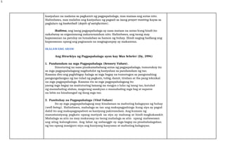 DLL MATATAG _VALUES EDUCATION 7 Q1 W3.docx