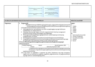 DLL MATATAG _VALUES EDUCATION 7 Q3 W1.docx