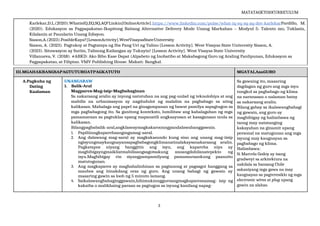 DLL MATATAG _VALUES EDUCATION 7 Q3 W1.docx