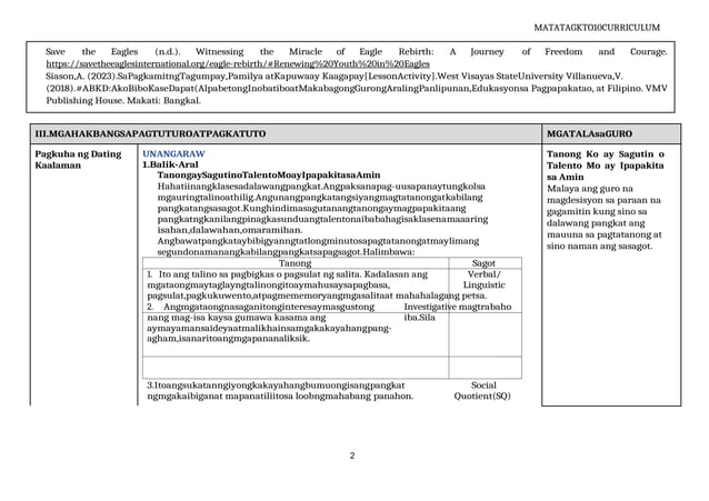 DLL MATATAG _VALUES EDUCATION 7 Q3 W2.docx