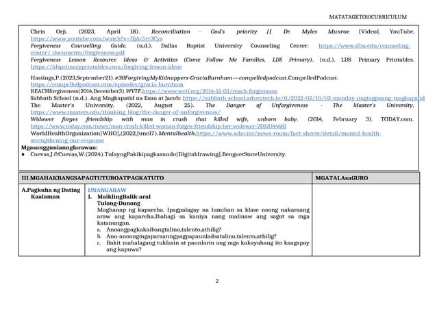 DLL MATATAG _VALUES EDUCATION 7 Q3 W3.docx