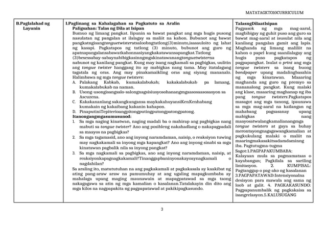 DLL MATATAG _VALUES EDUCATION 7 Q3 W3.docx