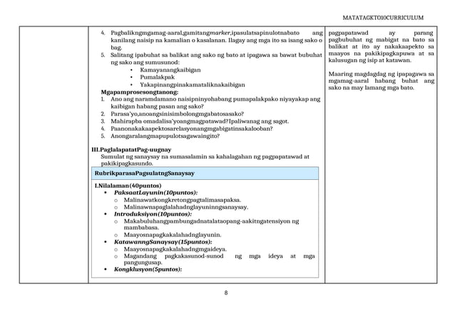 DLL MATATAG _VALUES EDUCATION 7 Q3 W3.docx