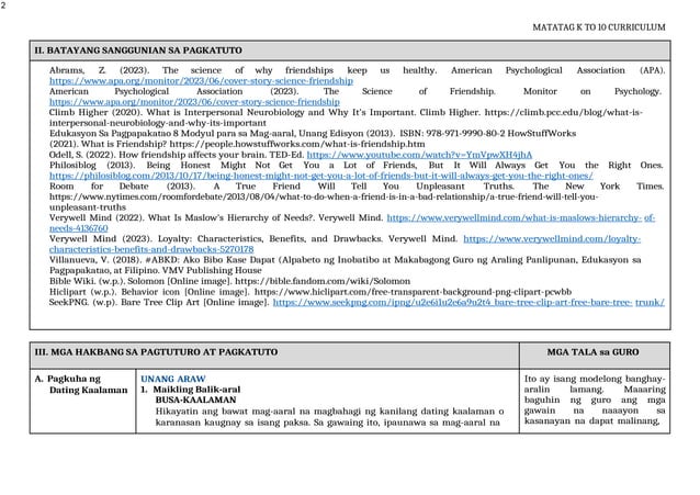 DLL MATATAG _VALUES EDUCATION 7 Q3 W4.docx
