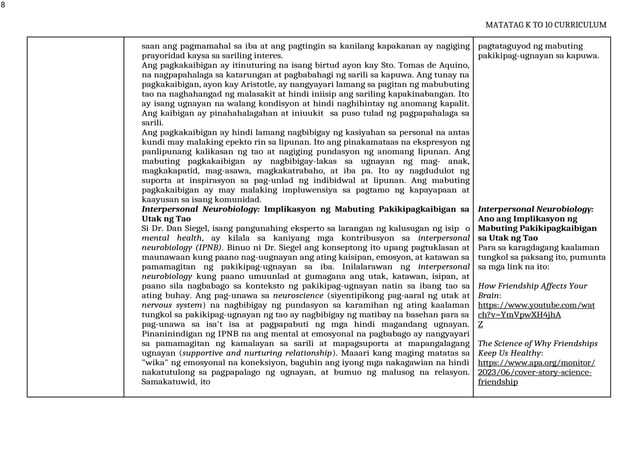 DLL MATATAG _VALUES EDUCATION 7 Q3 W4.docx