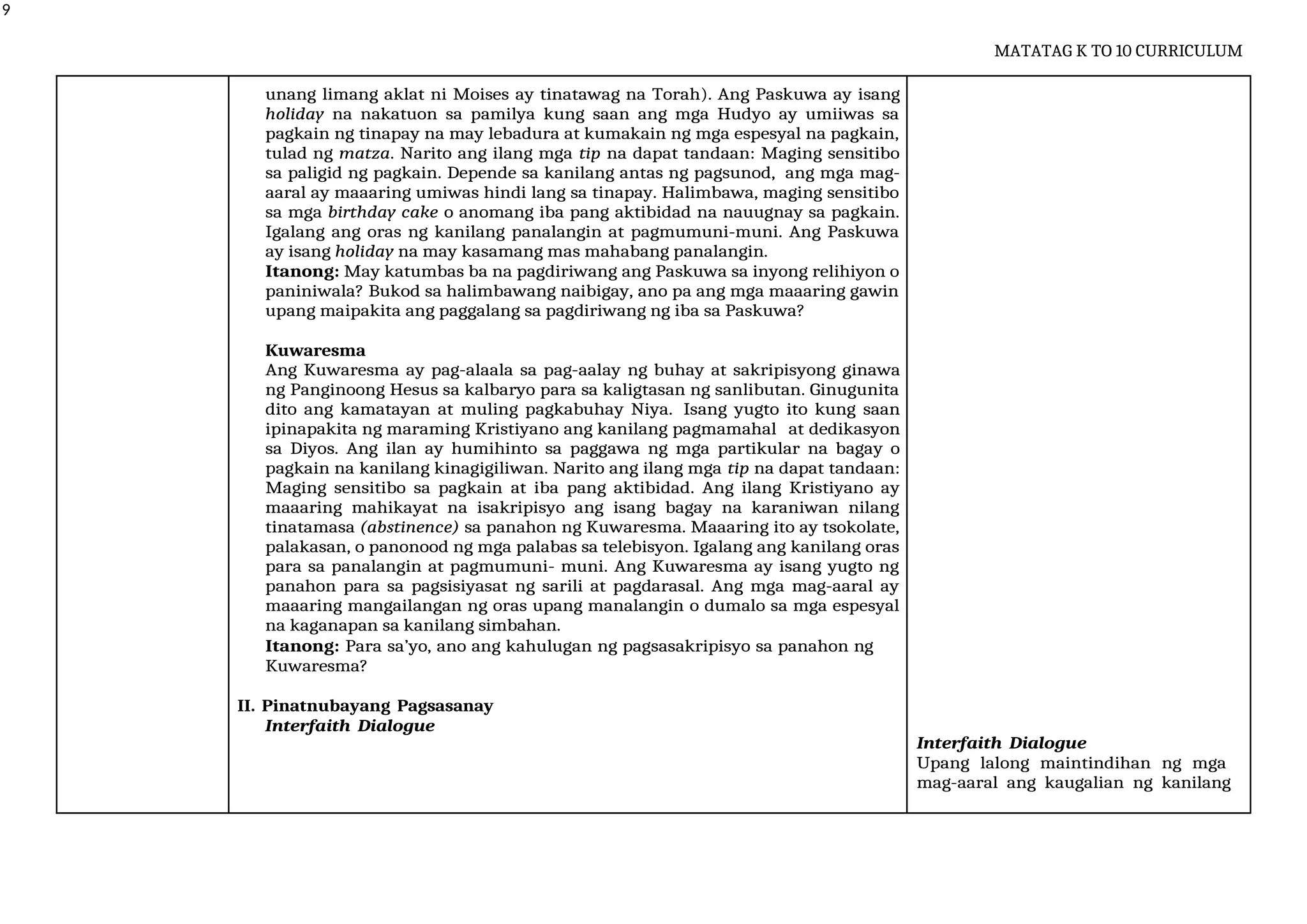 DLL MATATAG _VALUES EDUCATION 7 Q3 W5.docx