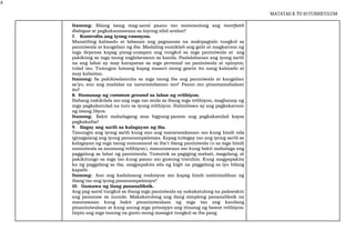 DLL MATATAG _VALUES EDUCATION 7 Q3 W5.docx