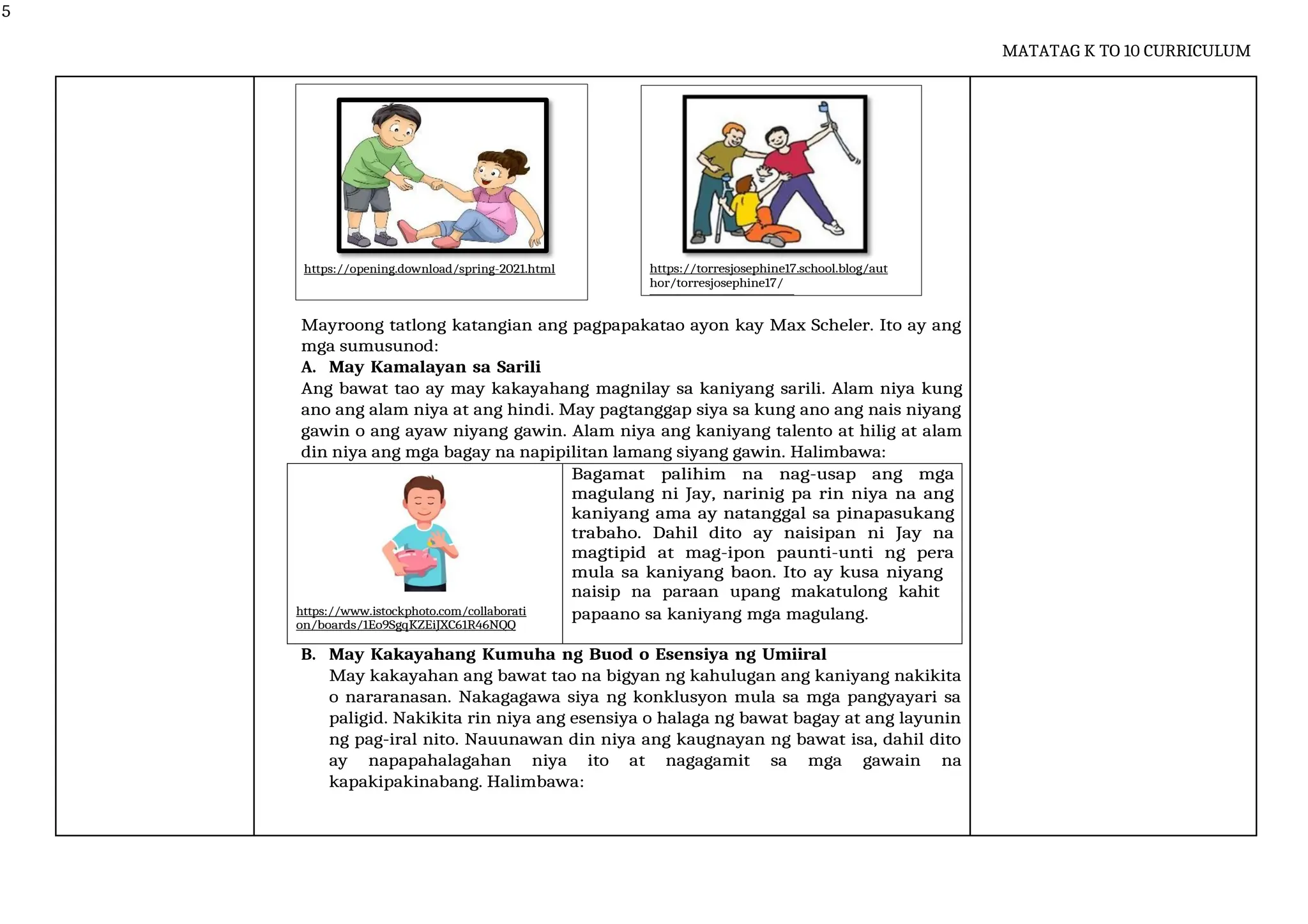 DLL MATATAG _VALUES EDUCATION 7 Q4 W1.docx