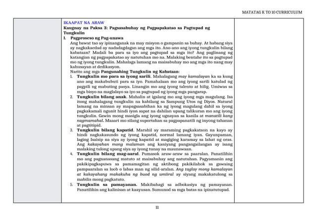 DLL MATATAG _VALUES EDUCATION 7 Q4 W1.docx