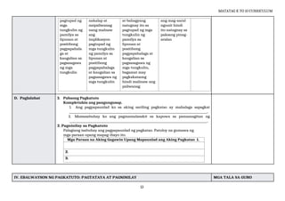 DLL MATATAG _VALUES EDUCATION 7 Q4 W1.docx