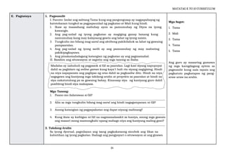 DLL MATATAG _VALUES EDUCATION 7 Q4 W1.docx