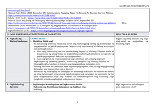 DLL MATATAG _VALUES EDUCATION 7 Q4 W1.docx