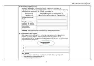 DLL MATATAG _VALUES EDUCATION 7 Q4 W1.docx