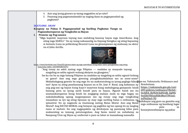 DLL MATATAG _VALUES EDUCATION 7 Q4 W1.docx