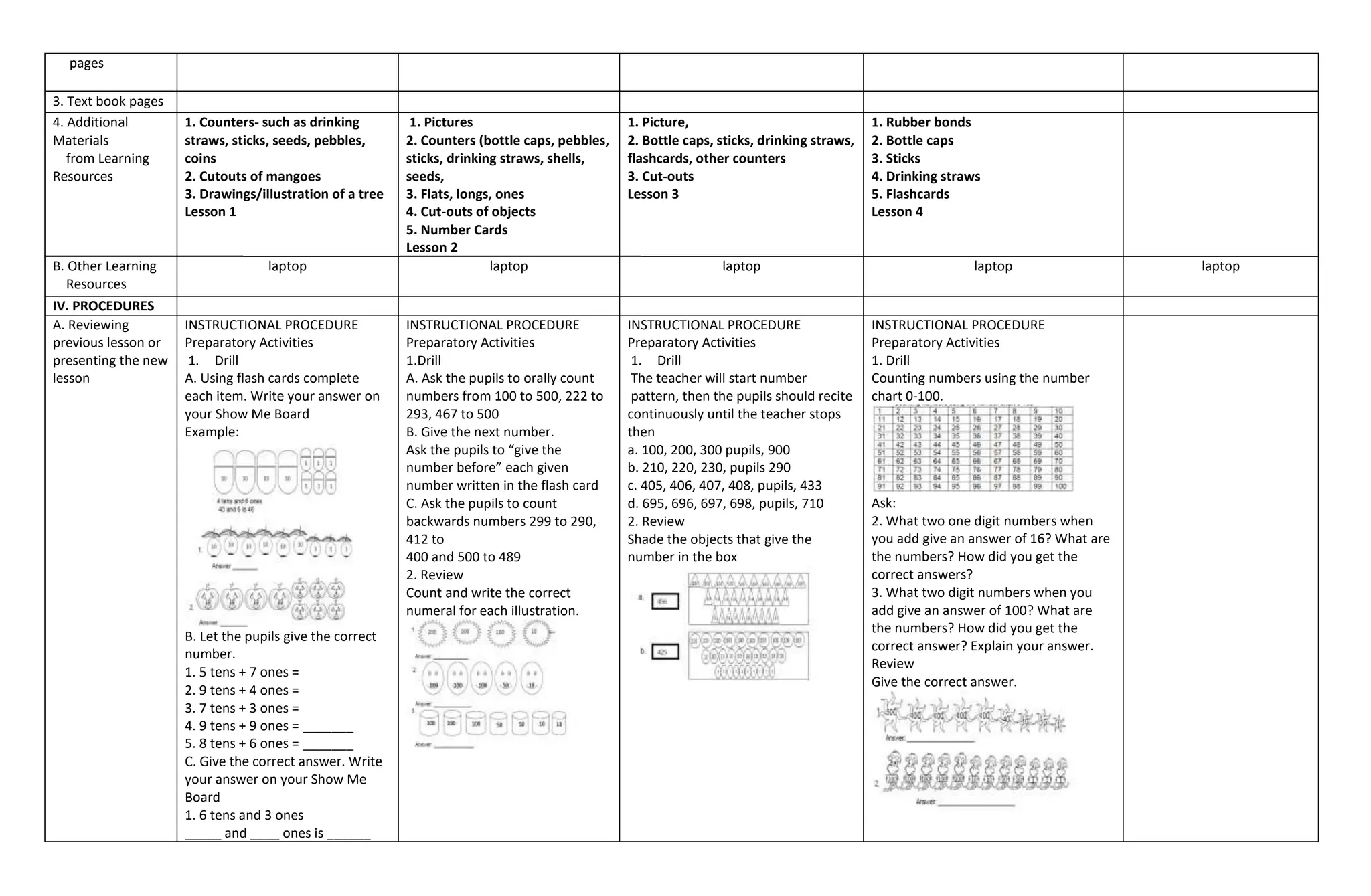 DLL_MATH 2_Q1_W1.docx