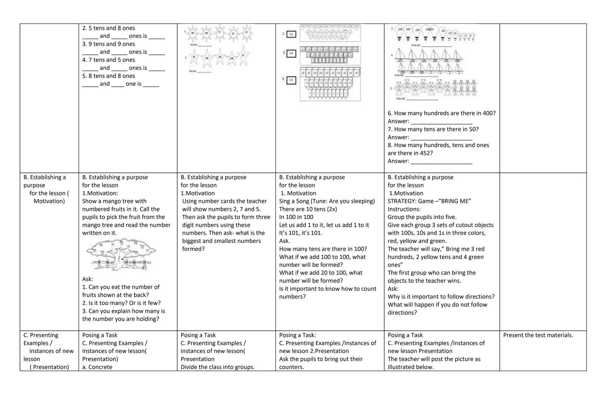DLL_MATH 2_Q1_W1.docx