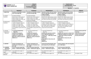 DLL_MATH 2_Q1_W1.docx