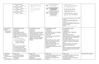 DLL_MATH 2_Q1_W1.docx