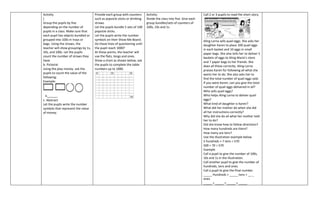 DLL_MATH 2_Q1_W1.docx