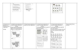 DLL_MATH 2_Q1_W1.docx
