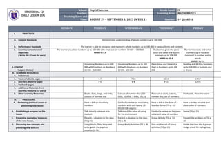 DLL_MATH 4_Q1_W1.docx