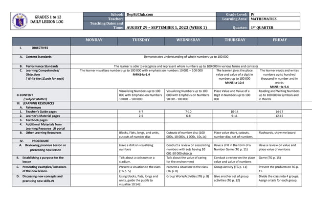 DLL_MATH 4_Q1_W1.docx