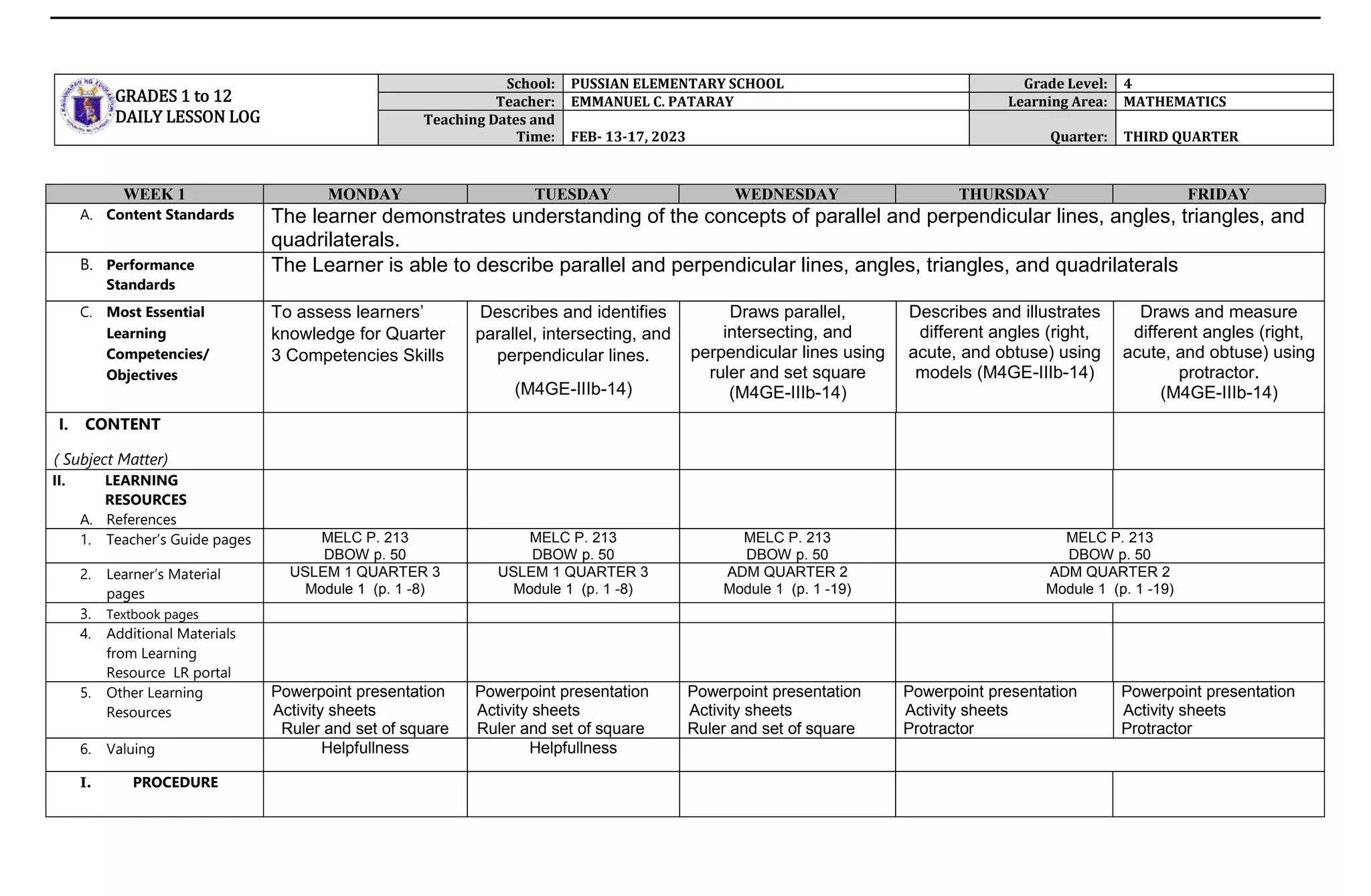 DLL_ MATH 4 Q3_WEEK 1-Feb.13-17,2023.docx