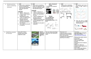 DLL_ MATH 4 Q3_WEEK 1-Feb.13-17,2023.docx