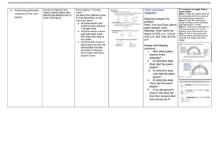 DLL_ MATH 4 Q3_WEEK 1-Feb.13-17,2023.docx