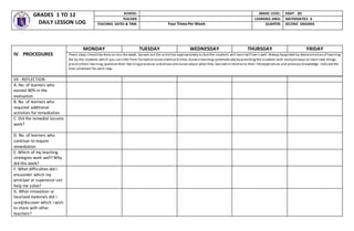 Dll math 8 q2 | DOCX