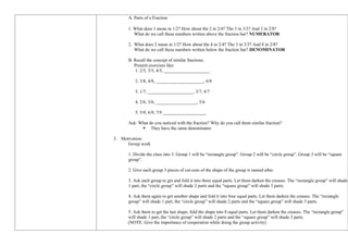 DLL Mathematics 3 Visualizing Dissimilar Fraction.docx