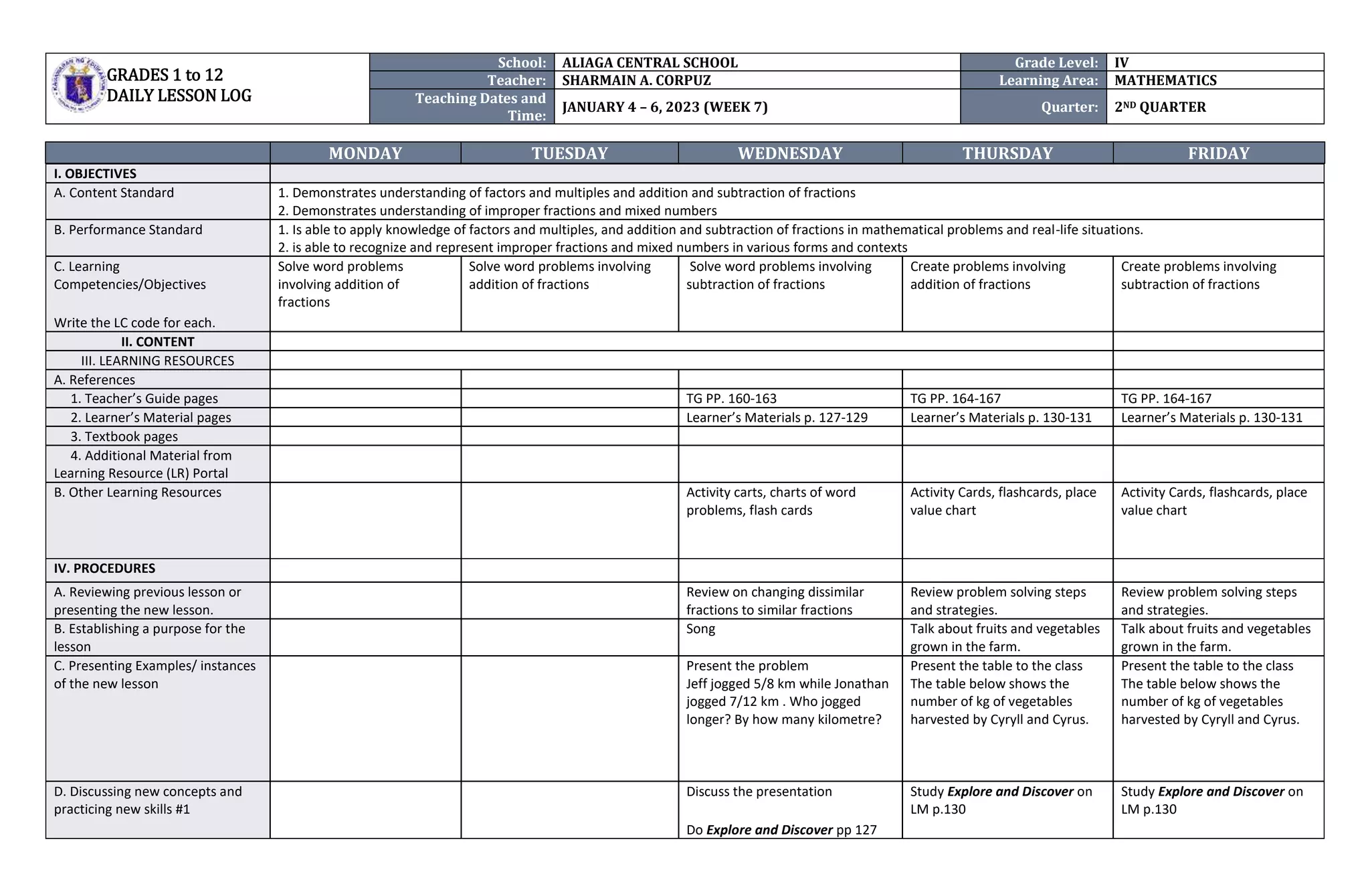 DLL_MATHEMATICS 4_Q2_W7.docx