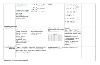 Daily Lesson Log in MATHEMATICS 4_Q4 W2.docx