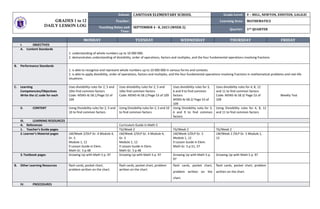 DLL_MATHEMATICS 5_Q1_W2.pdf