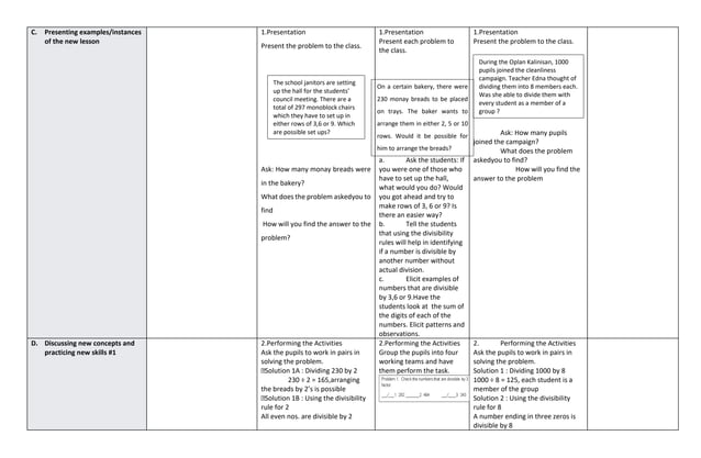 DLL_MATHEMATICS 5_Q1_W2.pdf | Homework and Study | Education