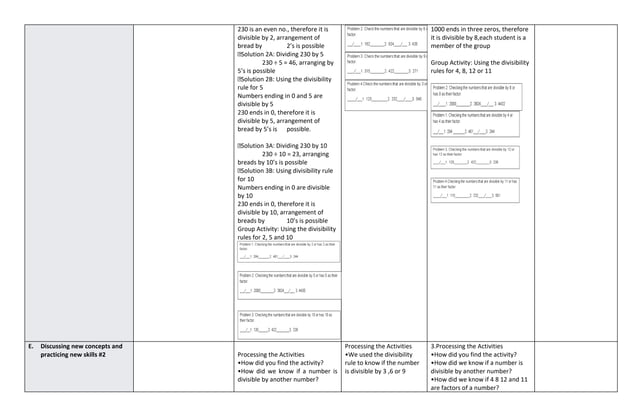DLL_MATHEMATICS 5_Q1_W2.pdf | Homework and Study | Education