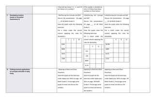 DLL_MATHEMATICS 5_Q1_W2.pdf