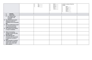 DLL_MATHEMATICS 5_Q1_W2.pdf