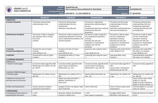 DLL_MATHEMATICS 5_Q2_W8.docx