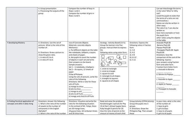 DLL_MATHEMATICS 5_Q2_W8.docx