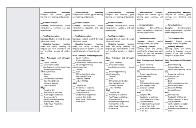 DLL_MATHEMATICS 5_Q2_W8.docx