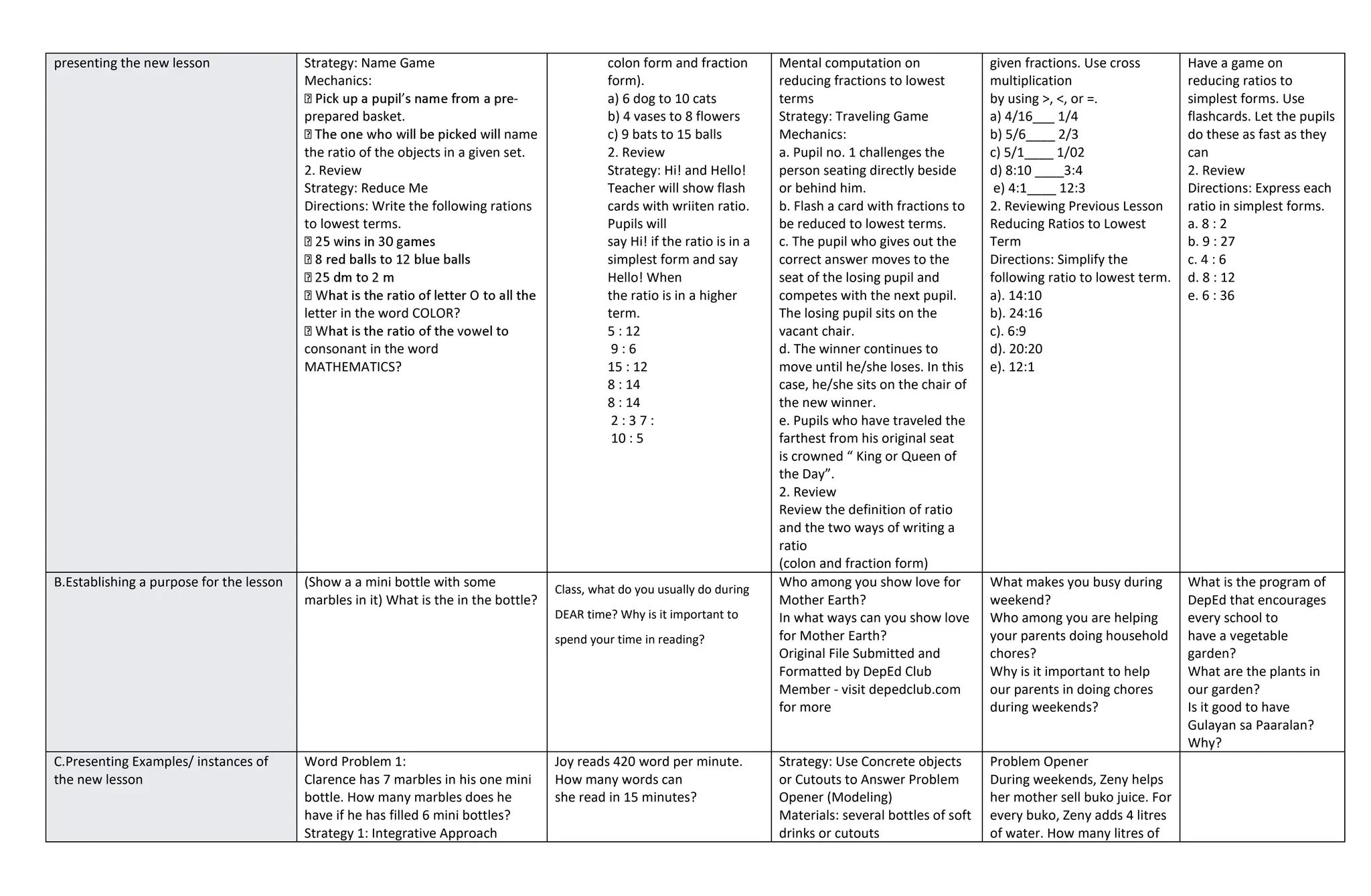 DLL_MATHEMATICS 5_Q2_W9.docx