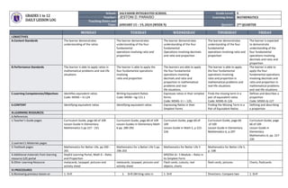 DLL_MATHEMATICS 5_Q2_W9.docx