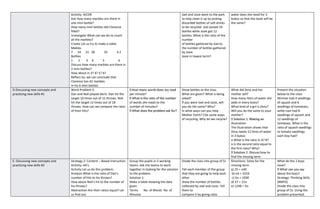 DLL_MATHEMATICS 5_Q2_W9.docx