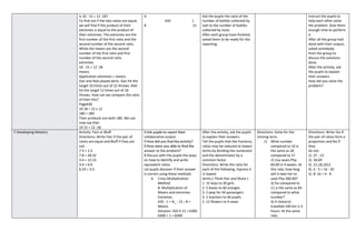 DLL_MATHEMATICS 5_Q2_W9.docx