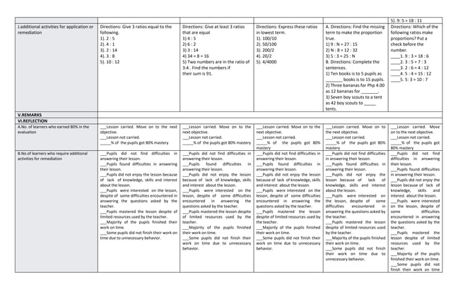 DLL_MATHEMATICS 5_Q2_W9.docx